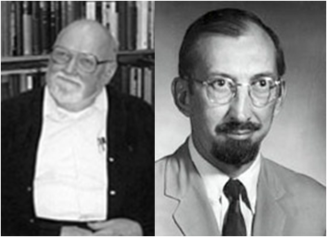 HISTORIA DE LA INVESTIGACIÓN DE OPERACIONES. timeline | Timetoast timelines