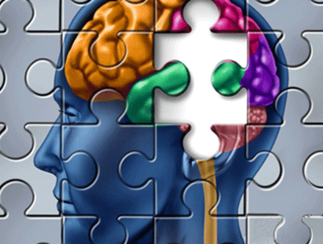 LINEA DEL TIEMPO PSICOMETRÍA timeline | Timetoast timelines