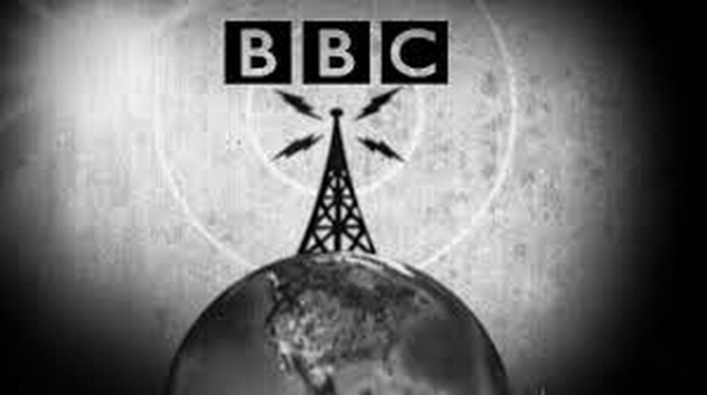 Historia de la TV timeline | Timetoast timelines