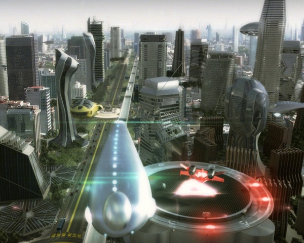 My life in year 2111 timeline | Timetoast timelines