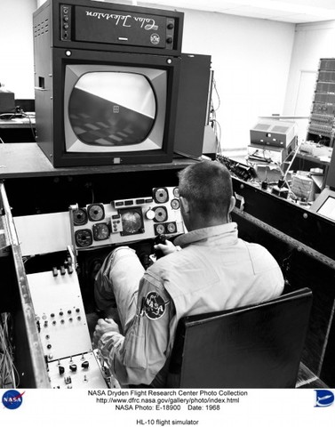 Historia de las Computadoras y de la Tecnología Educativa timeline ...
