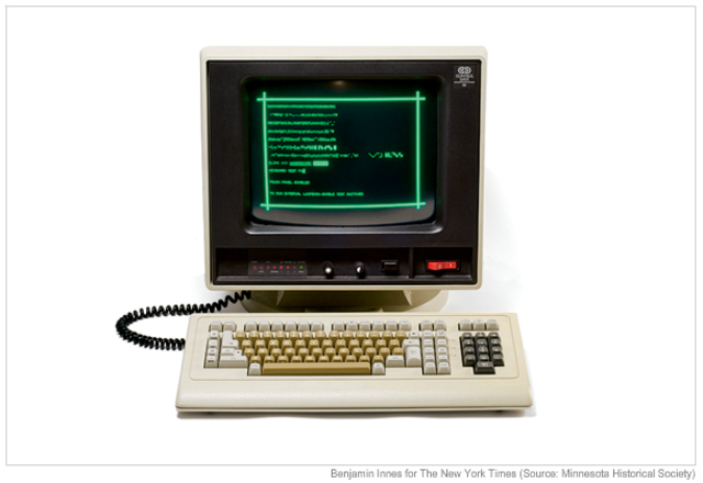 Exploring the History of Instructional Design timeline | Timetoast ...