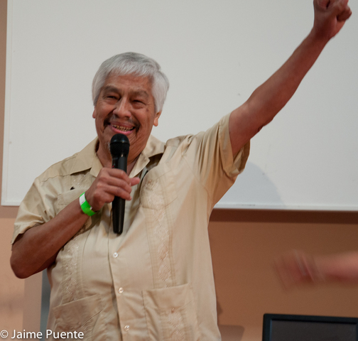 Auditoria Administrativa timeline | Timetoast timelines