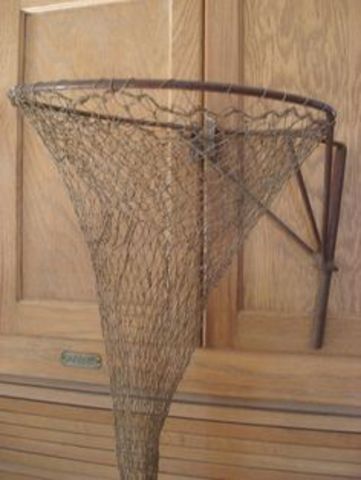 History of Basketball 1891- 2017 timeline | Timetoast timelines