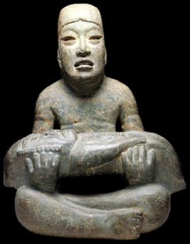 Historia del dibujo Tecnico timeline | Timetoast timelines