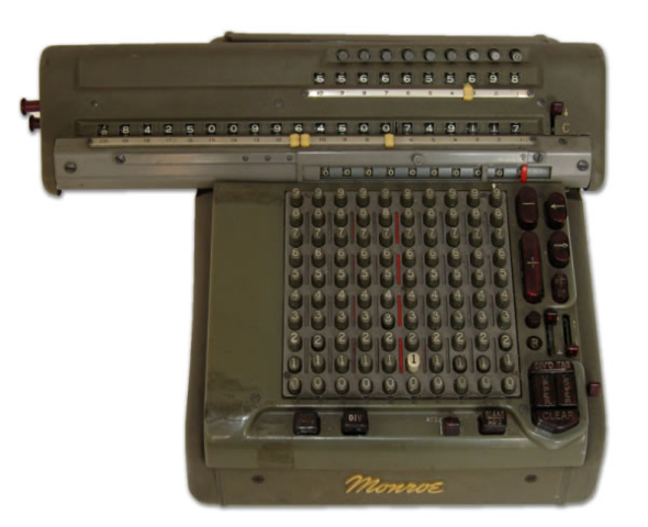 History of Computers timeline | Timetoast timelines