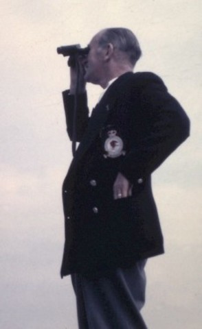 Antecedentes históricos de la administración de operaciones timeline ...