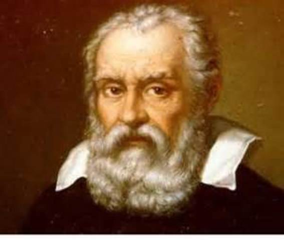 linea del tiempo de filosofos matematicos timeline | Timetoast timelines