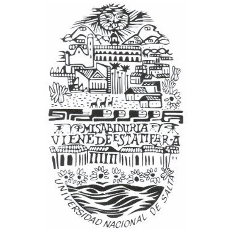 Unsa Territoriaux Logo