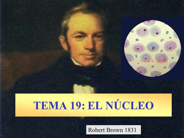 Eventos importantes en la historia de la biologìa timeline | Timetoast ...
