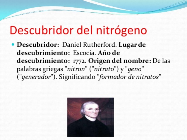 Biología timeline | Timetoast timelines