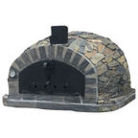 History of ovens timeline | Timetoast timelines