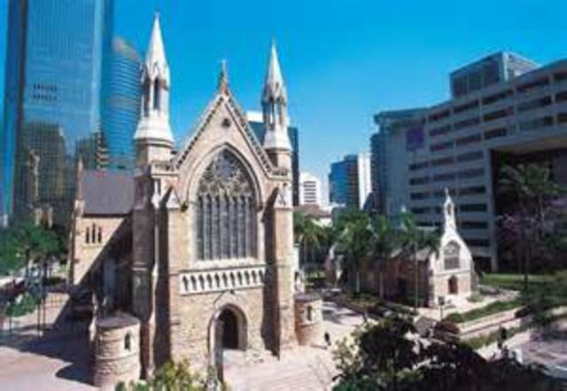 History of the Catholic Church timeline | Timetoast timelines