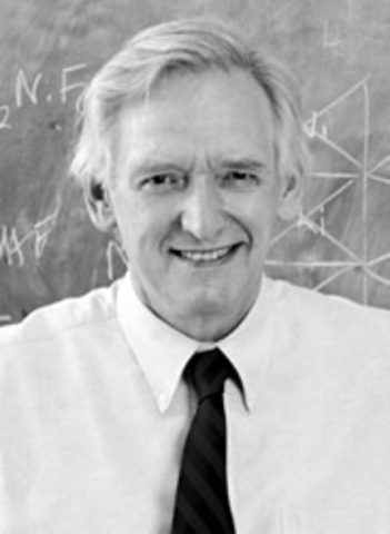 Historia de la química timeline | Timetoast timelines