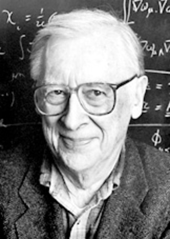 Historia de la química timeline | Timetoast timelines