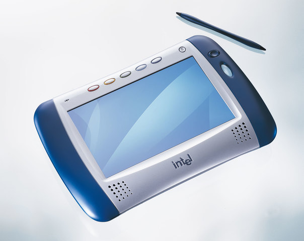 Tablet. timeline | Timetoast timelines