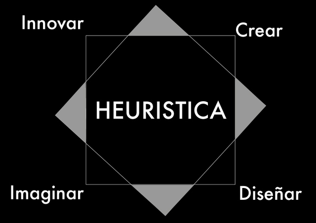 Conceptos Inteligencia Artificial timeline | Timetoast timelines