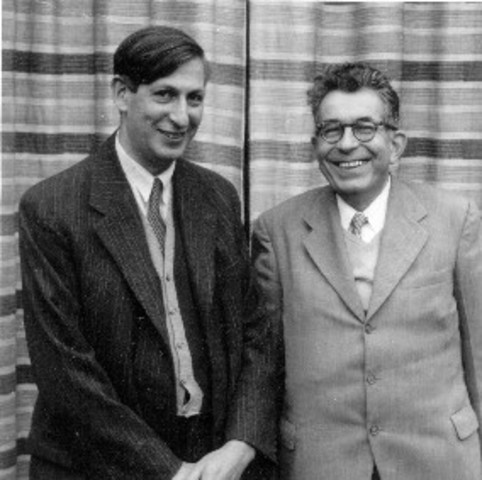 Química en la historia timeline | Timetoast timelines