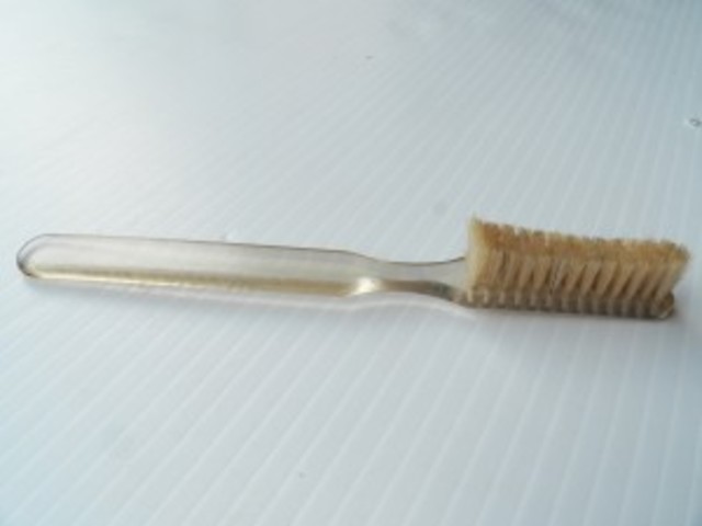 Dental History timeline | Timetoast timelines