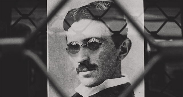 Nikola Tesla timeline | Timetoast timelines