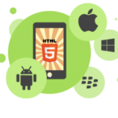 Linea del tiempo de las versiones de Android timeline | Timetoast