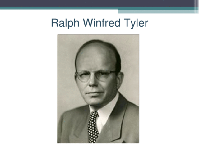 Conceptos y antecedentes historicos del curriculum timeline | Timetoast ...