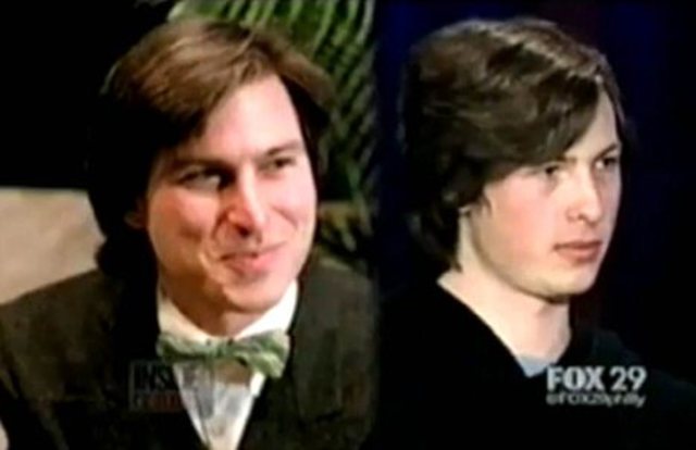 Steve Jobs timeline | Timetoast timelines