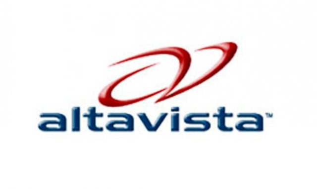 Buscadores y navegadores timeline | Timetoast timelines