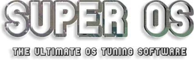 VERSIONES DE LINUX timeline | Timetoast timelines