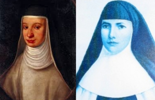 Galileo Galilei timeline | Timetoast timelines