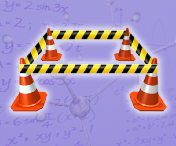 DELIMITACIÓN DEL PLANTEAMIENTO DEL PROBLEMA timeline | Timetoast timelines