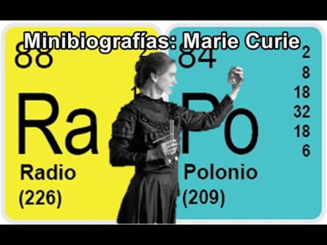 Línea del tiempo: aportaciones de científicos a la Química timeline ...