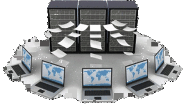 Conceptualizaciòn de la base de datos timeline | Timetoast timelines