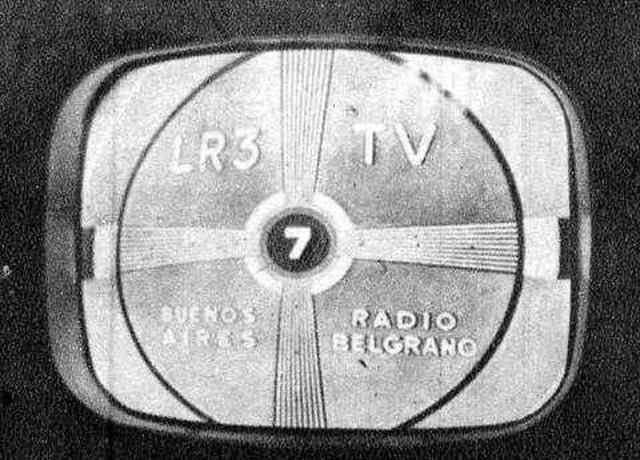 HISTORIA DEL TELEVISOR timeline | Timetoast timelines