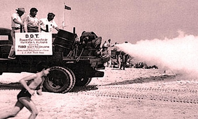 Historia de la Quimica timeline | Timetoast timelines