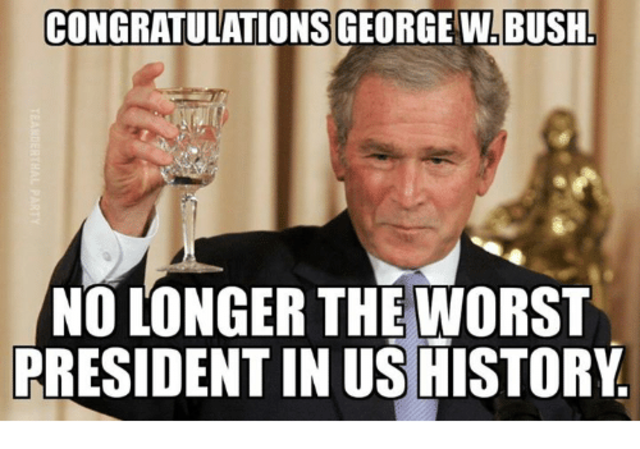 Other timeline 3rd period Moreno | Timetoast timelines