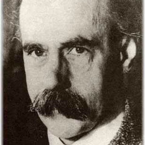 history of psychology timeline | Timetoast timelines