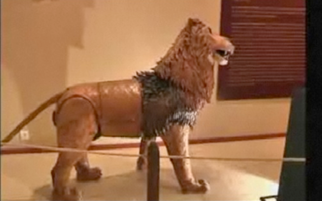 automatas y lenguajes formales timeline | Timetoast timelines