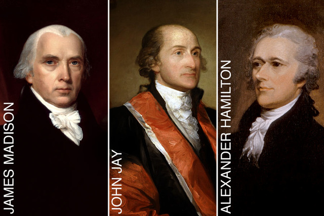 Political Party timeline | Timetoast timelines