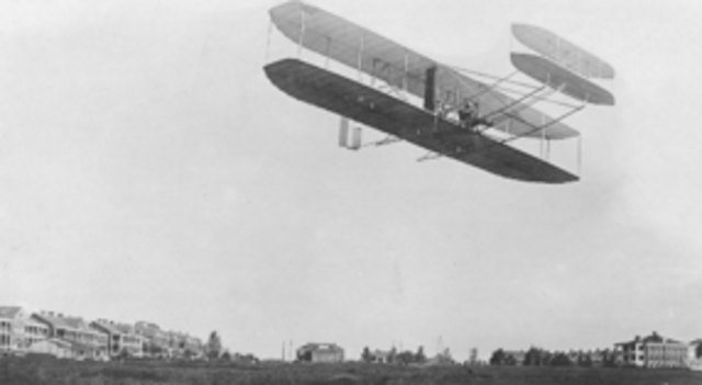 Timeline of Inventions of the 1800s to the 1900s | Timetoast timelines