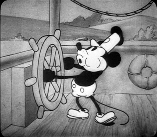 1920's Modernization timeline | Timetoast timelines