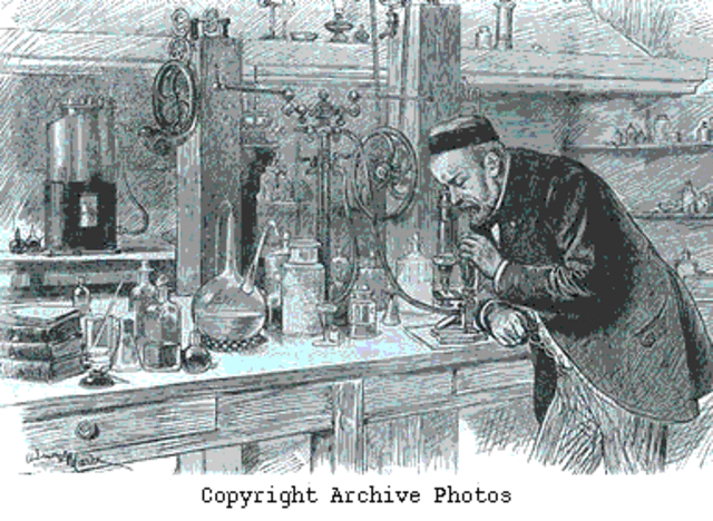 History of Medicine timeline | Timetoast timelines