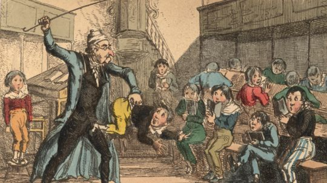 18th Century American timeline | Timetoast timelines