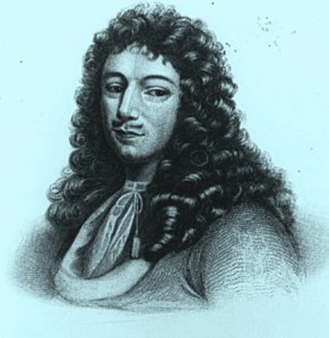 Population and Settlement timeline | Timetoast timelines