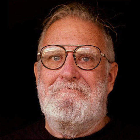 Evolucion y avances que ha habido en el campo del software timeline ...