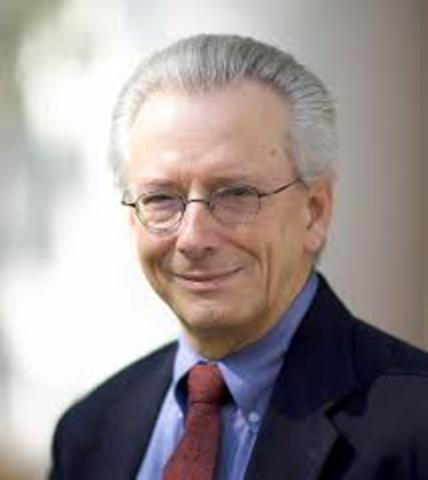 CORRIENTES FILOSOFICAS EN BIOETICA timeline | Timetoast timelines