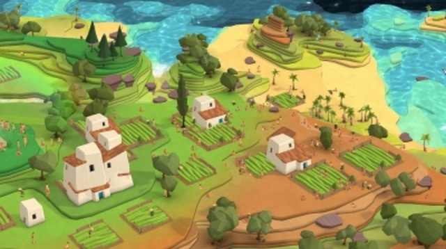 THE INDUS RIVER VALLEY timeline | Timetoast timelines