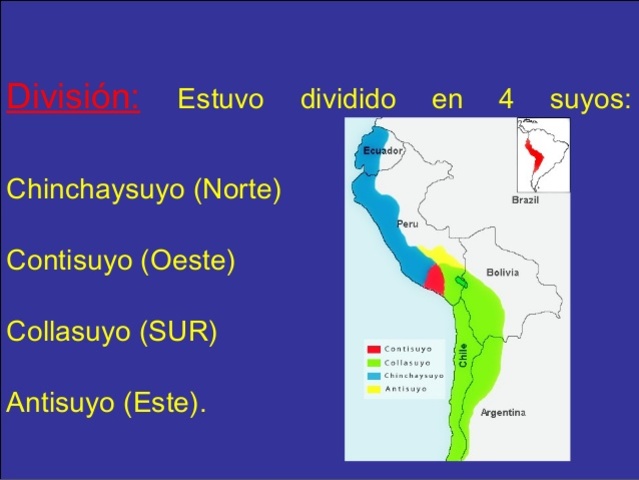 historia-sociales timeline | Timetoast timelines