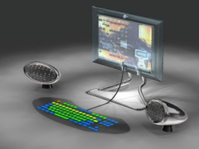 history of computers timeline | Timetoast timelines