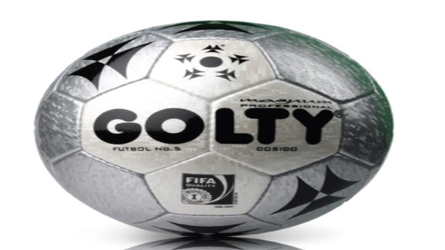 GOLTY timeline | Timetoast timelines